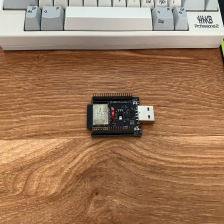 ESP8266 RTOS v3.0 环境搭建 和 VS Code 编译_esp8266 rtos sdk 3.0 编译-CSDN博客