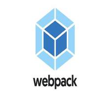 webpack5打包一个TS 库并发布到npm 一条龙实战教程（附模板代码）_webpack +ts 新建 npm包-CSDN博客