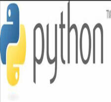 Python数据类型转换详解与强制转换-CSDN博客