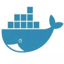 Docker 安装tomcat访问空白页问题解决办法_项目发布到docker tomcat后webapps下项目文件内容为空-CSDN博客