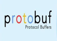 Protobuf —— Windows下编译、配置、结合Qt使用_protibuf序列化 qt配置使用 windows-CSDN博客