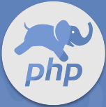 后端代码审计——PHP函数及PHP危险函数_php 代码审计 高危函数汇总 csdn-CSDN博客