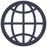 HTML+CSS+JS-CSDN博客