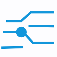 AQS原理（AbstractQueuedSynchronizer）-CSDN博客