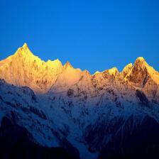 Arrays类的binarySearch()方法详解_arrays.binarysearch-CSDN博客