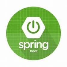 窥探-spring-boot项目启动运行SpringApplication.run()_springapplication.run(woniucsdnspringbootapplicati ...