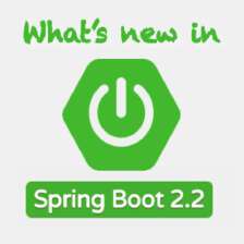 Spring Boot 整合 Bootstrap、Spring Data JPA 基础实战_springboot整合bootstrap-CSDN博客