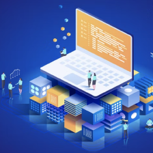 SQLboy转型：前后端全能开发揭秘-CSDN博客