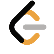 Leetcode 005. 最长回文子串 | 每日一题_const palindrome: boolean[][] = array.from({ lengt-CSDN博客