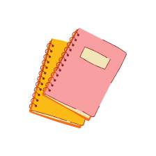 Springboot WebSocket + Vue.js 基础代码_vue sockjs-client+springboot-CSDN博客