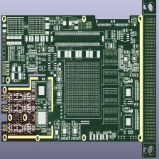 microblaze kc705 fft dma传输字节问题_microblaze dma-CSDN博客
