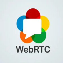 webRTC入门示例demo_webrtc demo-CSDN博客