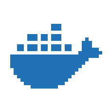 flowable-ui 使用配置application.yml进行docker部署_flowable-ui部署-CSDN博客