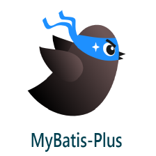 详解MybatisPlus中@TableLogic逻辑删除注解的使用-CSDN博客