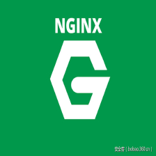 Nginx代理转发请求POST变GET请求问题_nginx的post代理 return207-CSDN博客