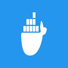 Docker+Frp+NGinx+云服务器 实现HTTPS内网穿透_docker nginx frpc-CSDN博客