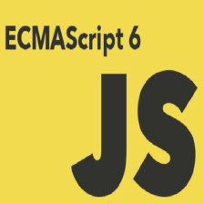 ES6基础学习——第一天(let 声明、const 声明、解构赋值、模板字符串（反引号）、简化对象写法、箭头函数、参数默认值、rest 参数、spread 扩展运算符)_let声明-CSDN博客