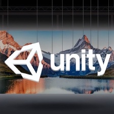 【Unity】gameObject常用属性与方法_unity gameobject localscale-CSDN博客