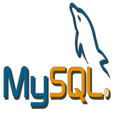嗨，你的MySQL性能瓶颈在这！_mysql replace into 性能-CSDN博客