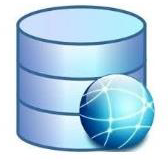 [Err] ORA-01830: date format picture ends before converting entire input string问题解决-CSDN博客