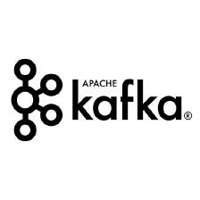 Kafka Streams基础操作——连接kafka生产者与消费者_kafka streams 连接-CSDN博客