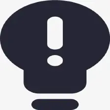 【NotSerializableException】不可序列化异常-CSDN博客