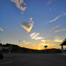 Vue核心知识--Router_router props: route =>-CSDN博客