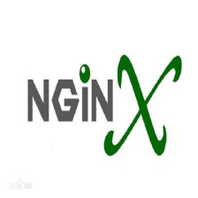 【Nginx】Nginx 中的 master&workers_nginx的master和worker-CSDN博客