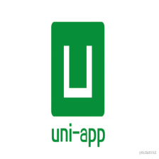 Uni-App初识_uniapp app.json-CSDN博客