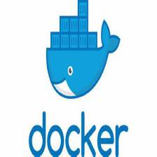 docker-compose：Dockerfile参数以及说明_dockerfile参数详解-CSDN博客
