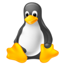 Linux03之网络配置-NAT静态ip配置_nat source setting 1 incorrect-CSDN博客