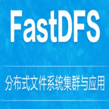 fastDFS 简介 安装 配置及API使用_fastdfs api-CSDN博客