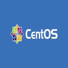 Centos7定时任务Crontab配置使用_centos7 crontab-CSDN博客