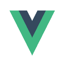 Vue+Springboot+Element-ui实现简单的登录_idea中搭建spring+vue的登录页面-CSDN博客