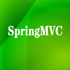 Spring Validation校验_springvalidation-CSDN博客