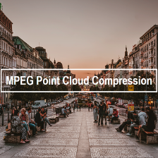 在TMC2中获取占位图（附TMC2-v8.0 patch及运行过程）_windows mpeg-gcc-tmc2-CSDN博客