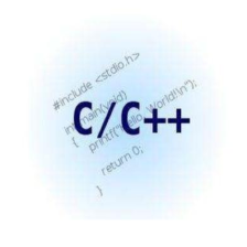 （一）自定义 STL vector模板类 —— MyVector 功能声明_模板函数 vector定义自身类型-CSDN博客