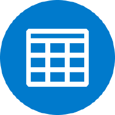 Ubuntu18.04 下PCL的卸载与安装_虚拟机安装pcl库-CSDN博客