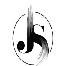 JavaScript基础--01--基本数据类型=＞运算符_javascript =>-CSDN博客