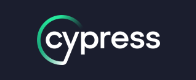 Cypress（1）——如何安装及测试类型简要介绍-CSDN博客