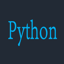 python实现自动打开终端并执行命令（windows）_python使用代码打开一个terminal-CSDN博客