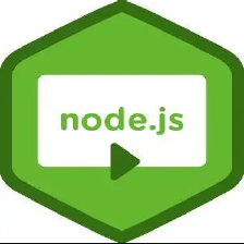 nodejs的使用 引入http模块-CSDN博客