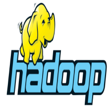 Hadoop安装配置HBase_安装配置hadoop-CSDN博客