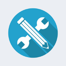 pycharm中使用pytest测试框架报错：test setup failed-CSDN博客