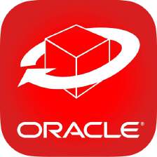 Oracle基础 之 查询基础_oracle 查询 tbstru lower upper-CSDN博客
