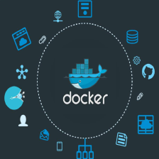 dockers加速器——DaoCloud_daocloud hub-CSDN博客