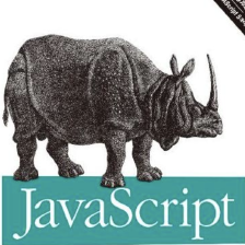 javascript中的innerHTML，innerText，outerHTML的用法及其区别_innerhtml outrehtml ...