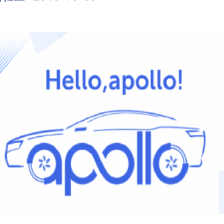 apollo-3.0 感知模块分析 （官方开发文档）_cipv策略-CSDN博客