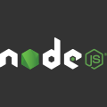 Node.js实战：压缩目录文件并设置密码，快速解压示例_nodejs zlib 解压目录-CSDN博客