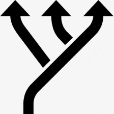 【线程】ThreadGroup类_thread.currentthread().getthreadgroup()-CSDN博客